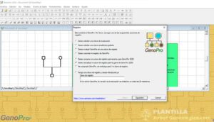 Descargar GENOPRO Gratis ️ Como usarlo y activarlo 2025