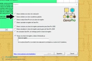 Descargar GENOPRO Gratis ️ Como usarlo y activarlo 2025